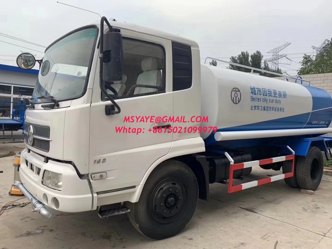 100m 120m 150m water tank wheel tracto WATER WELL DRILLING RIG water ...